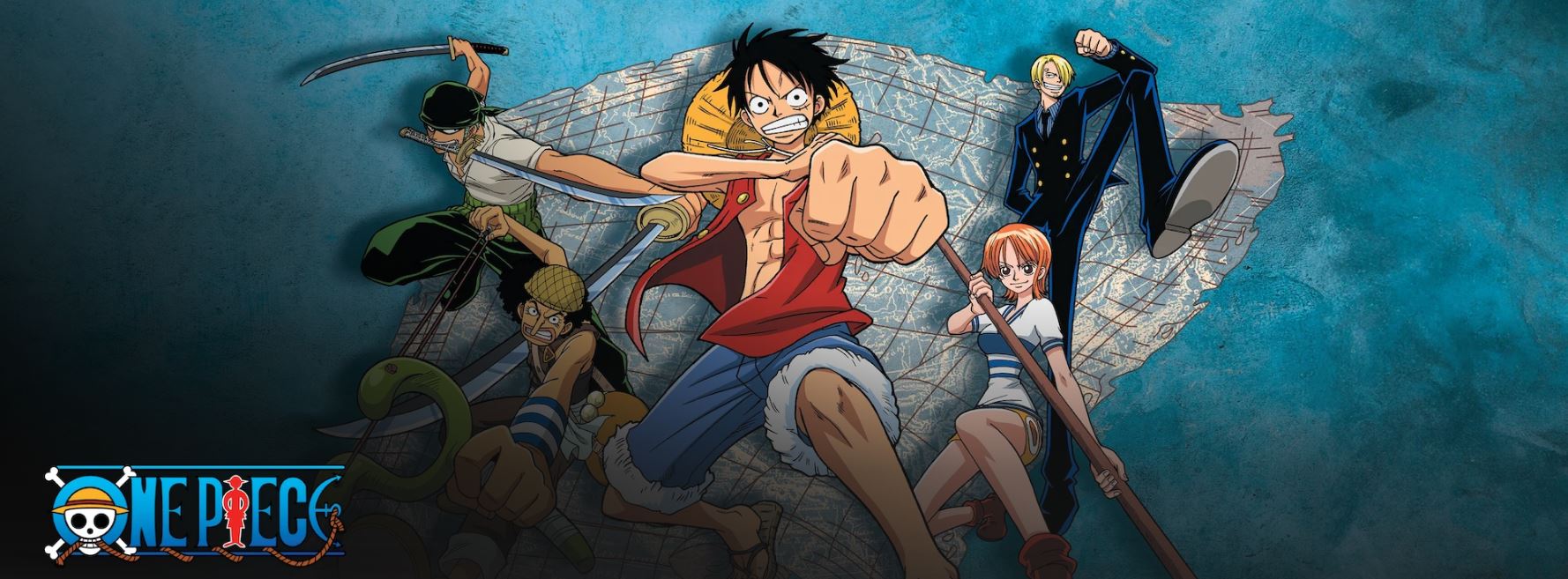 Os 10 melhores mangás de todos os tempos