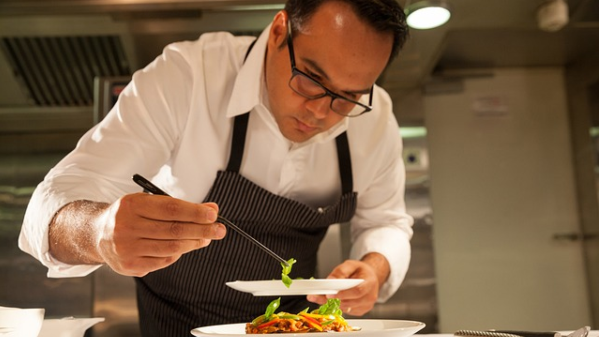 Estrelas Michelin: O guia definitivo dos restaurantes mais prestigiados ...