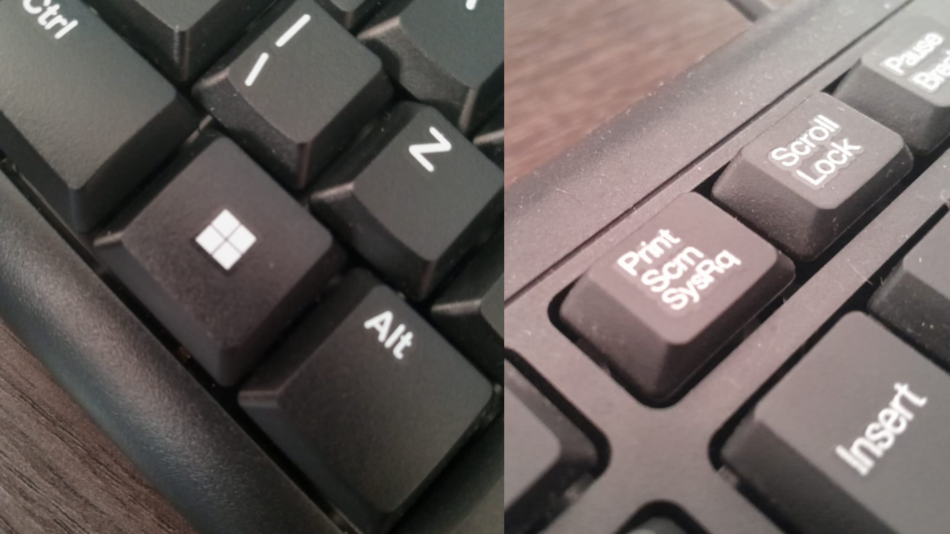 Como tirar print no PC? Descubra 7 maneiras práticas de capturar a tela ...