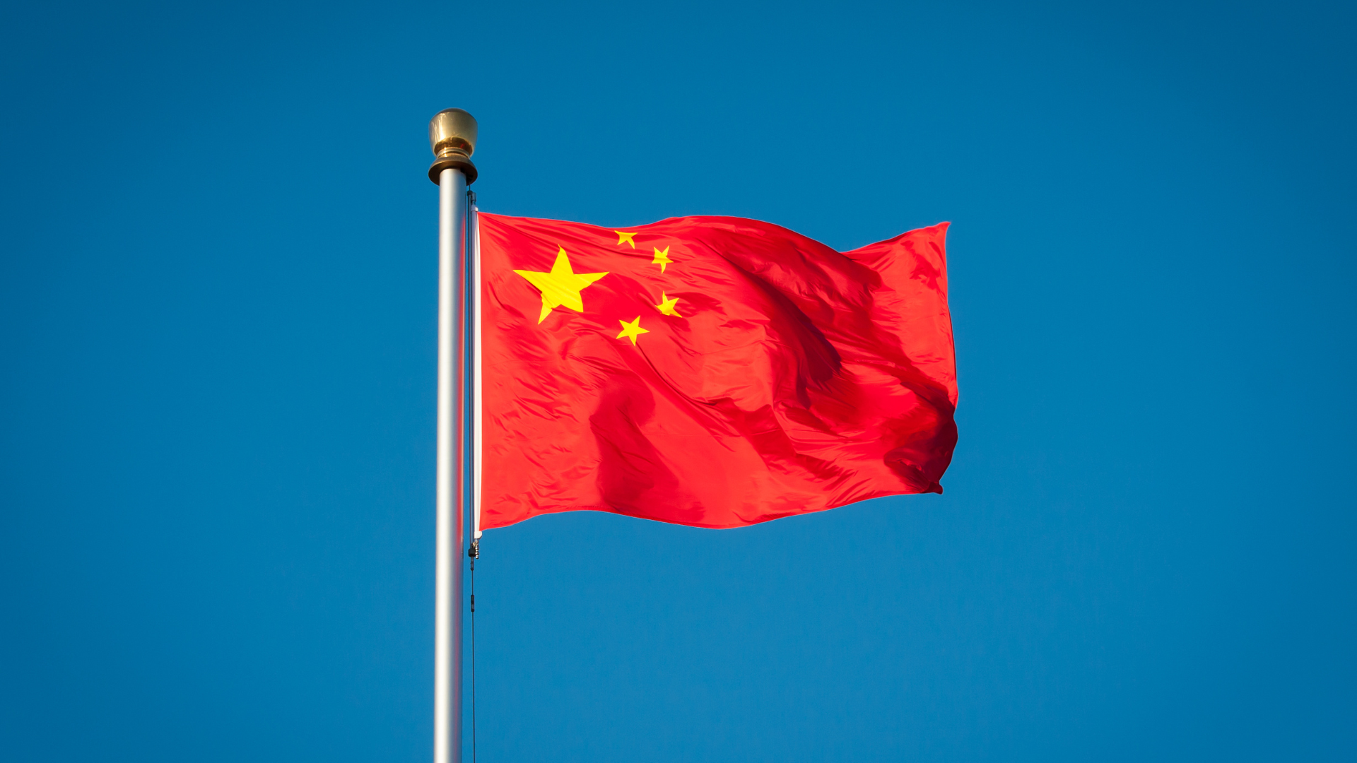 7 cidades para conhecer na China - Jornal da Fronteira: Notícias de Hoje
