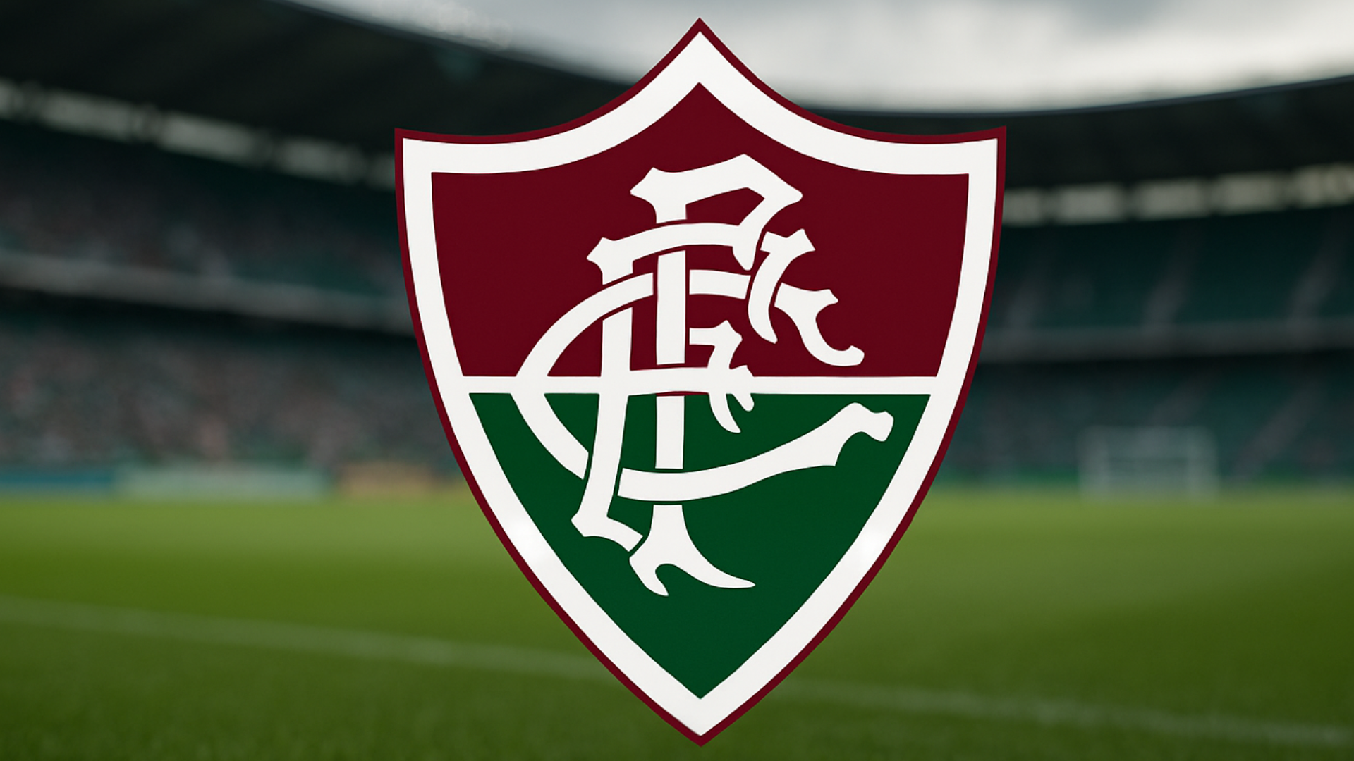 Fluminense vence Inter de Milão por 2 a 0 e Brasil assume vantagem ...