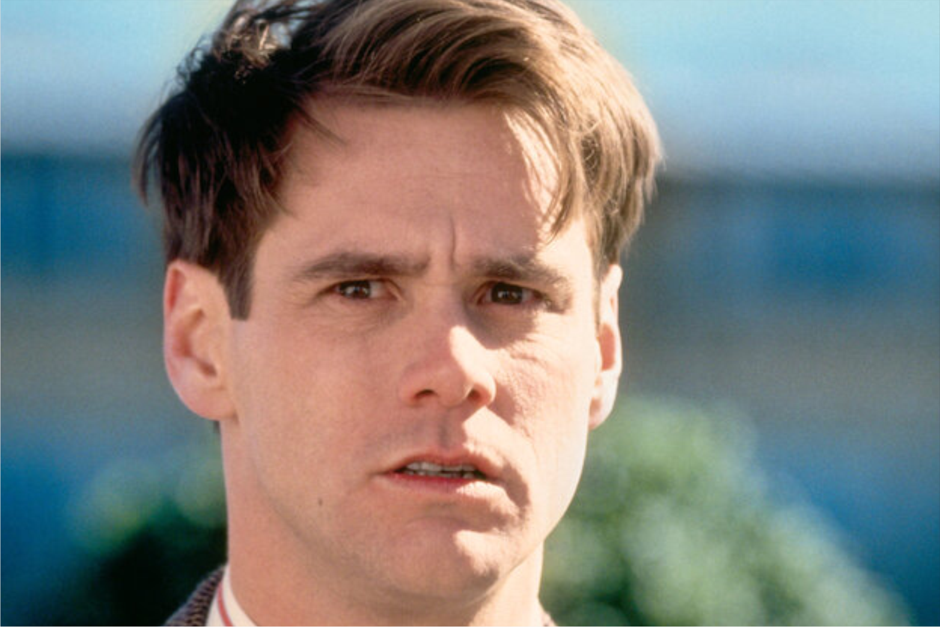 O Show de Truman: O Show da Vida e os espelhos da nossa realidade