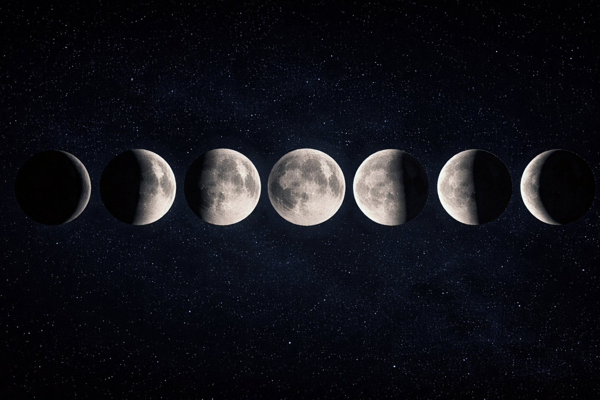 Fase da Lua hoje (12/01/2026)