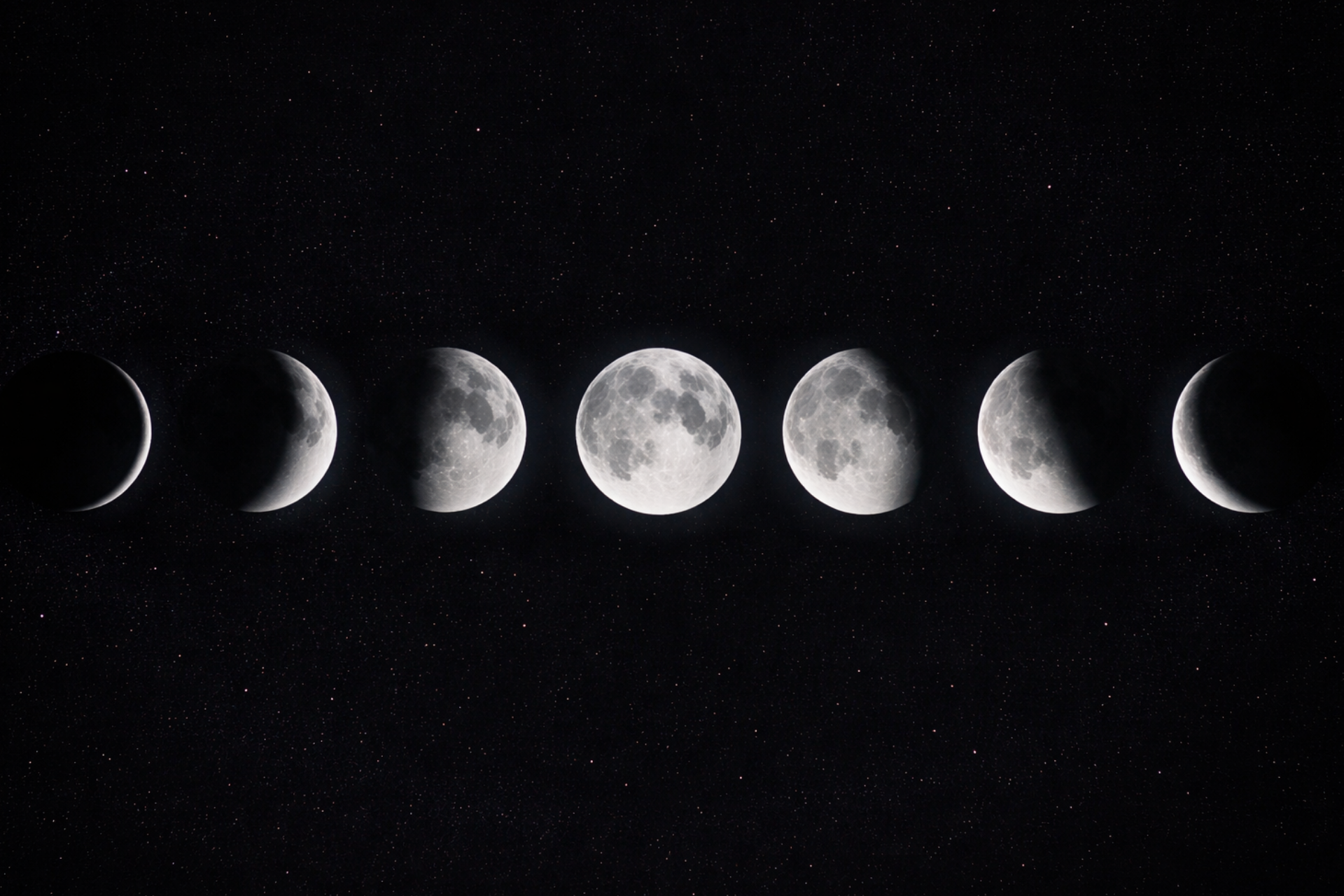 Fase da Lua hoje (15/01/2026)
