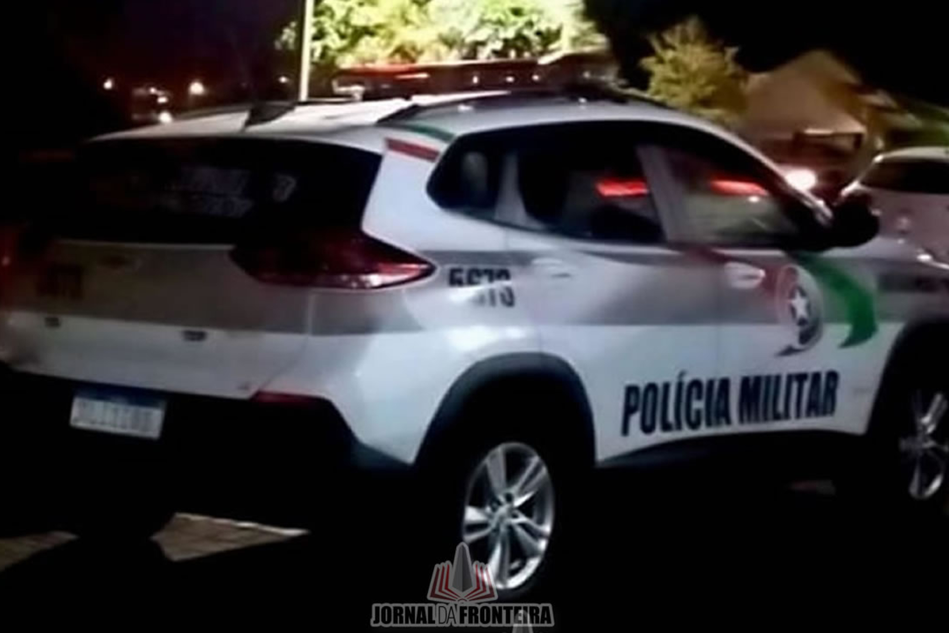 Mulher é presa após ameaçar criança autista no bairro Aeroporto, em ...